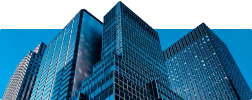 About Doxel: AI progress tracking for construction